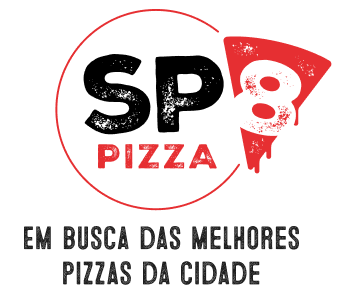 SP8 Pizza
